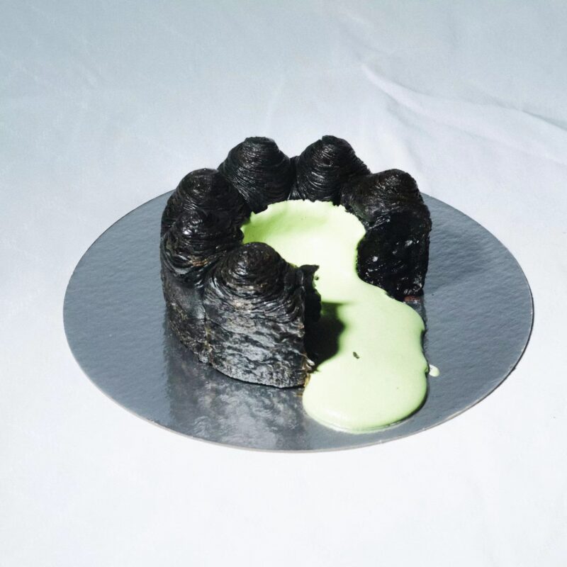 Cake – Page 2 – Daily Delicious Bakery