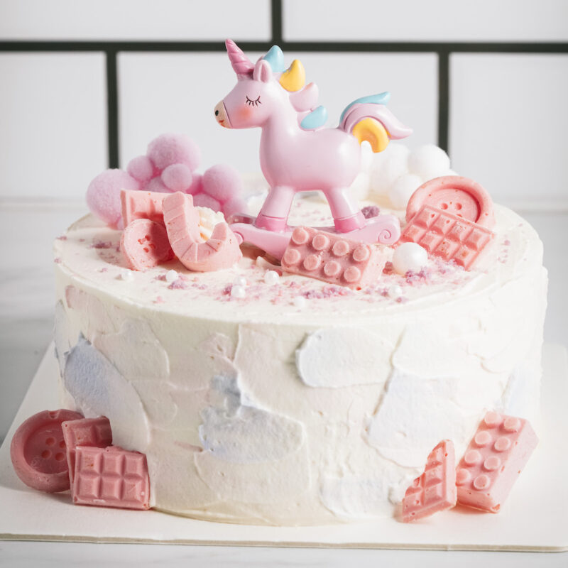 Cake – Daily Delicious Bakery