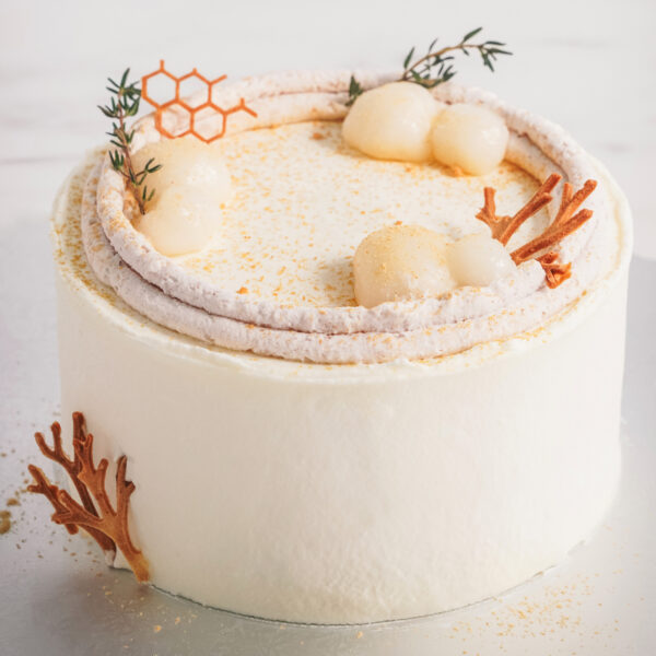 Cake – Daily Delicious Bakery