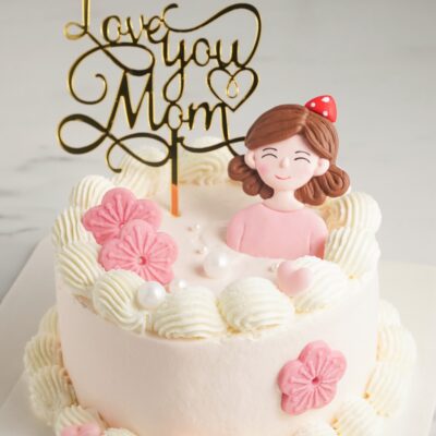 Products – Daily Delicious Bakery