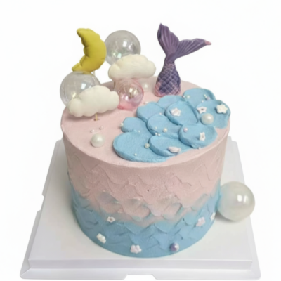 Cake – Daily Delicious Bakery