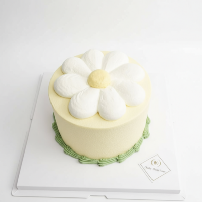 Cake – Page 2 – Daily Delicious Bakery